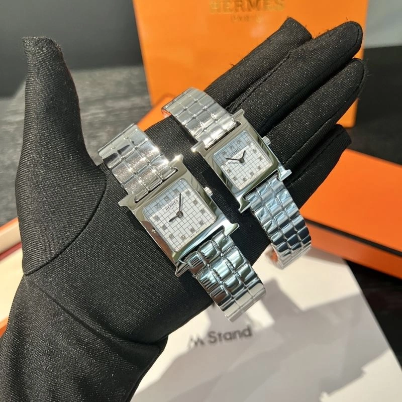 OEM HERMES Watches