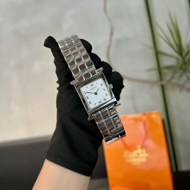 OEM HERMES Watches