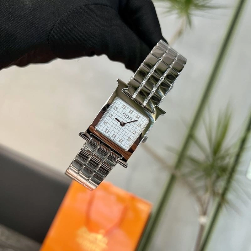 OEM HERMES Watches