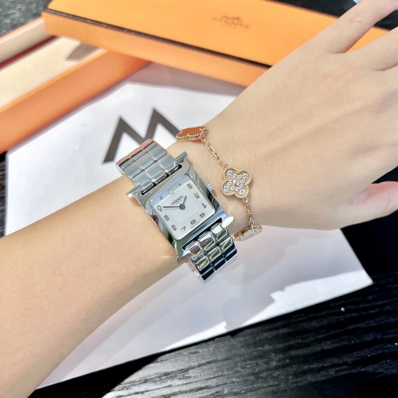 OEM HERMES Watches