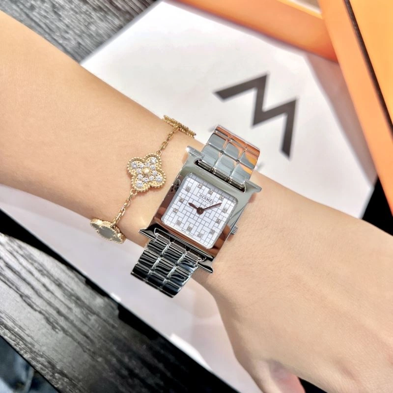 OEM HERMES Watches