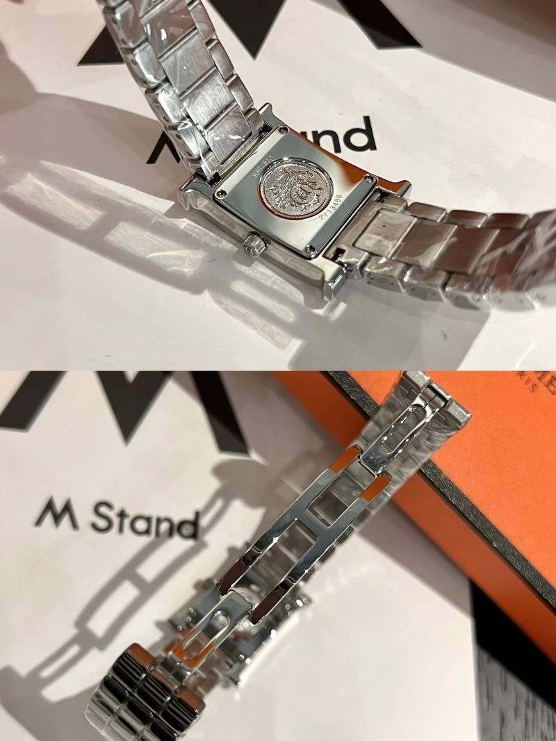 OEM HERMES Watches