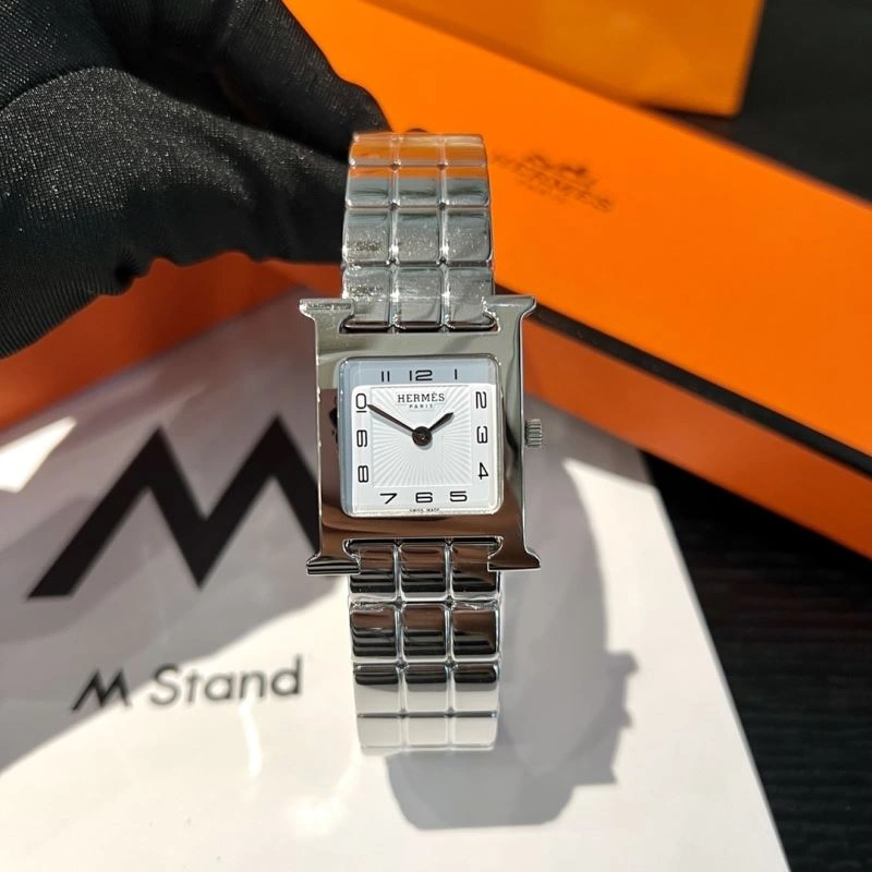 Accurate model HERMES Watches