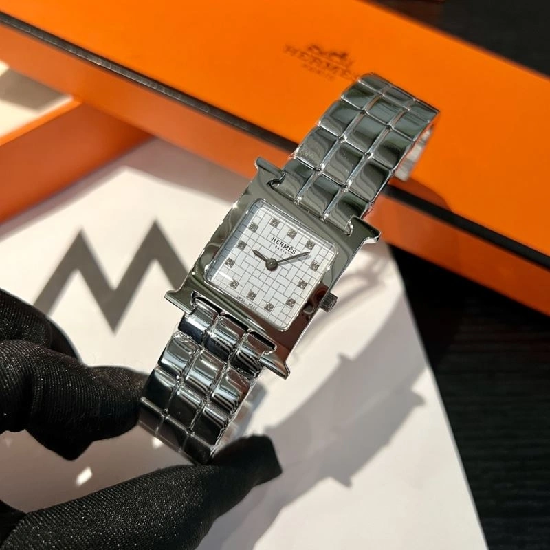 Accurate model HERMES Watches