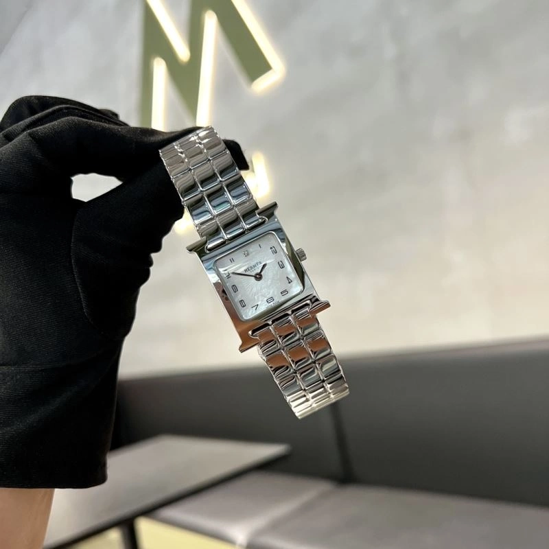 Accurate model HERMES Watches