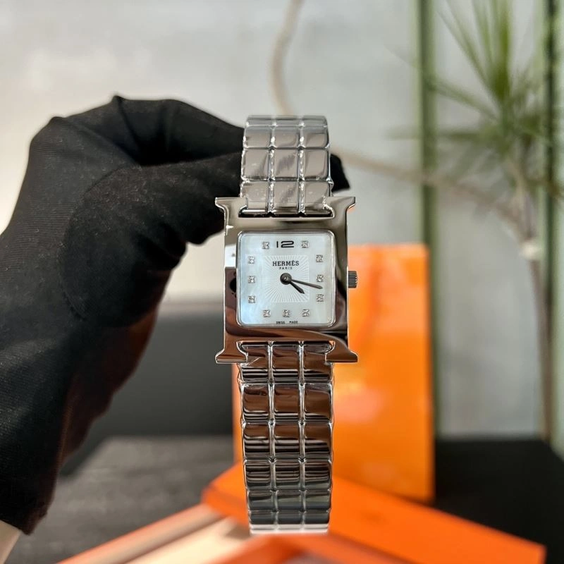 Accurate model HERMES Watches