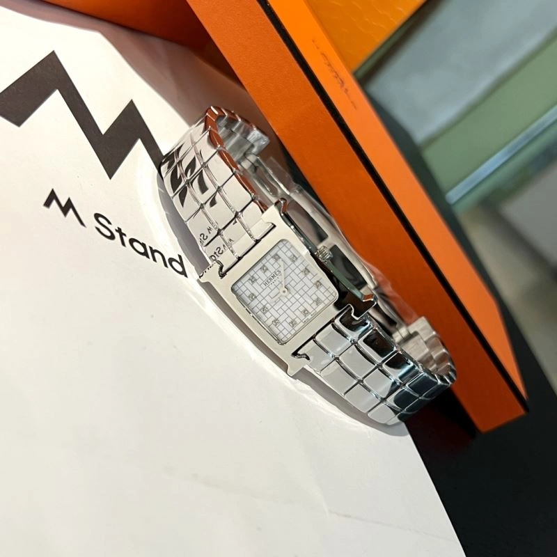 Accurate model HERMES Watches