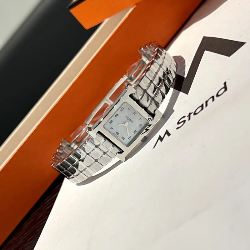 Accurate model HERMES Watches