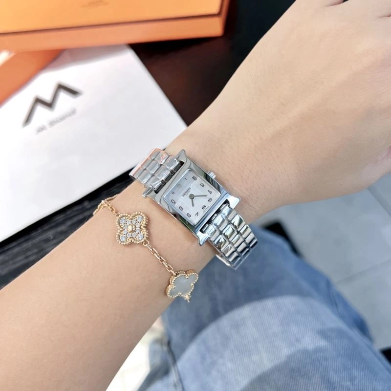 Accurate model HERMES Watches
