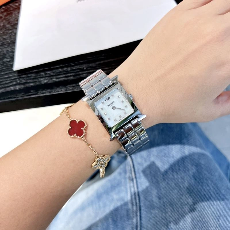 Accurate model HERMES Watches