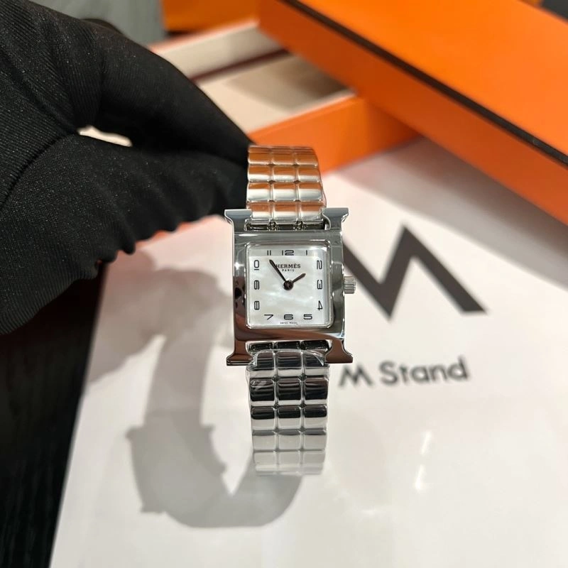 Original HERMES Watches