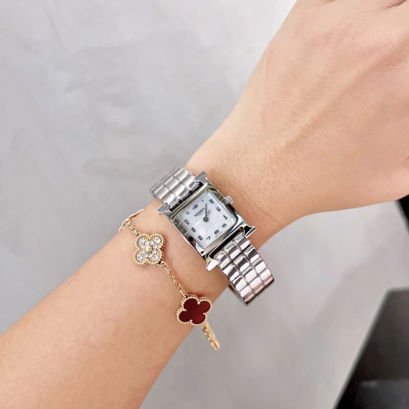 Original HERMES Watches