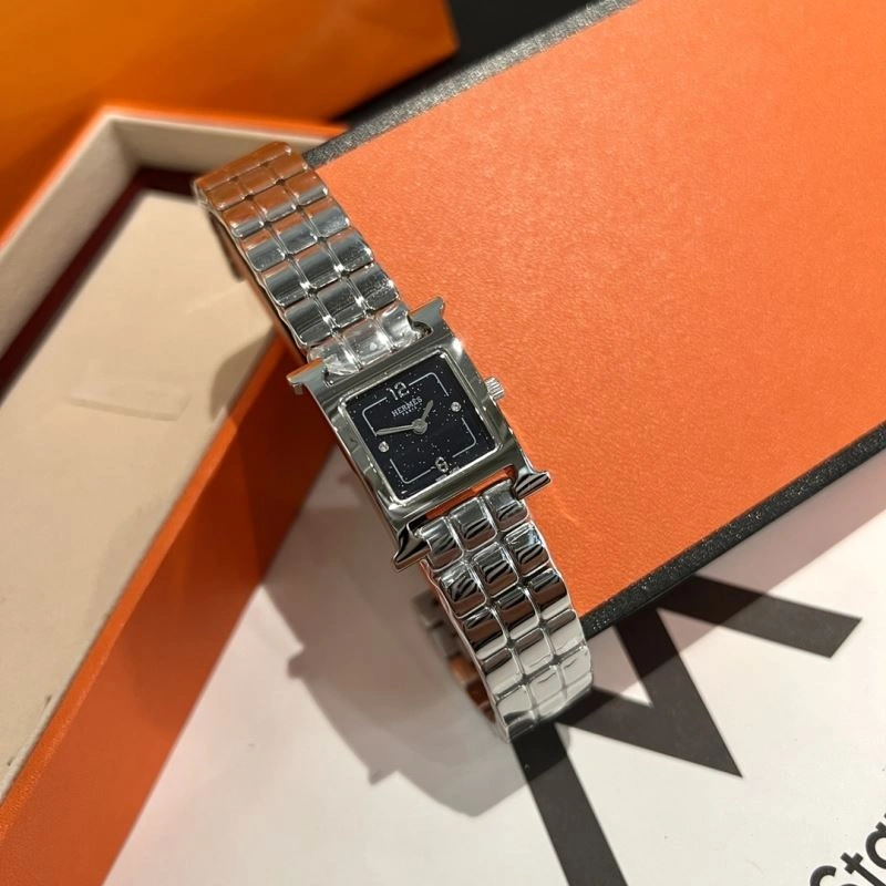 Original HERMES Watches