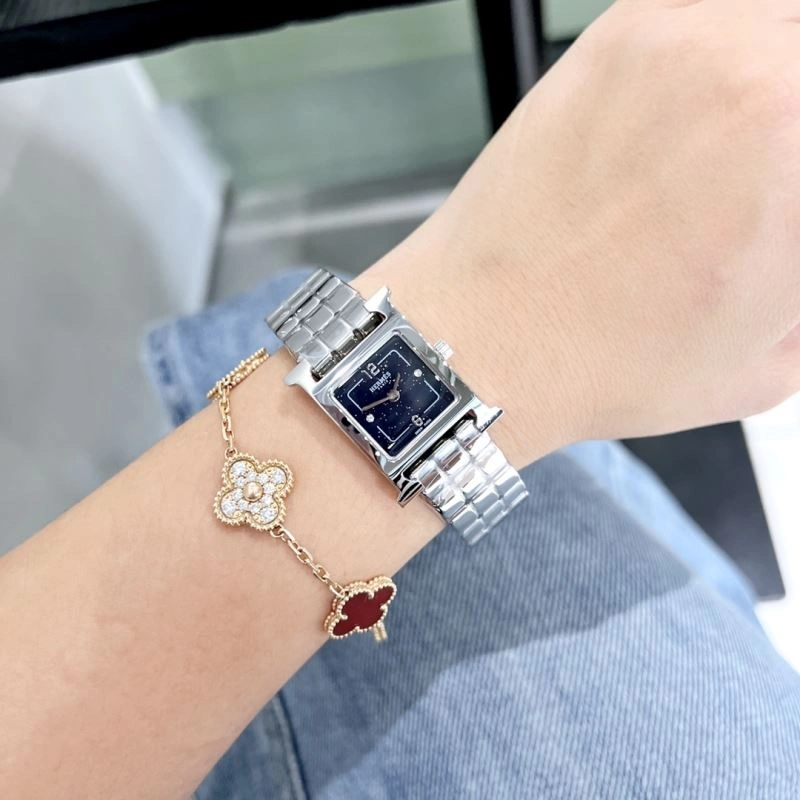 Original HERMES Watches