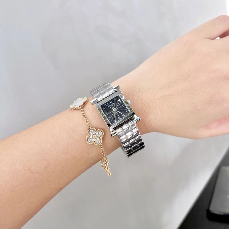Original HERMES Watches