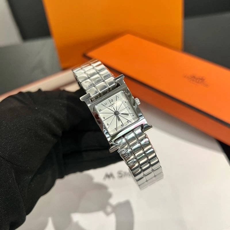 Inexpensive HERMES Watches
