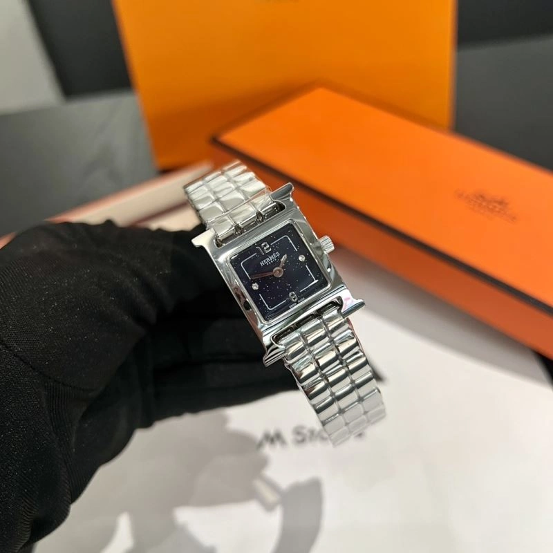 Inexpensive HERMES Watches