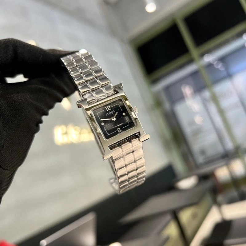 Inexpensive HERMES Watches
