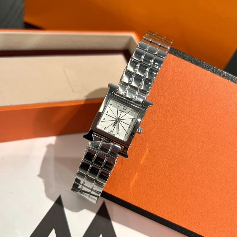 Inexpensive HERMES Watches