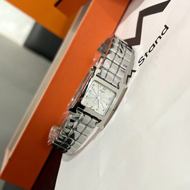 Inexpensive HERMES Watches