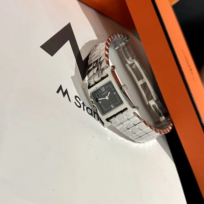 Inexpensive HERMES Watches
