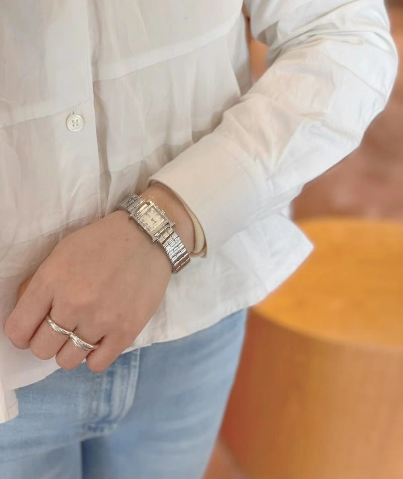 Cut-rate HERMES Watches