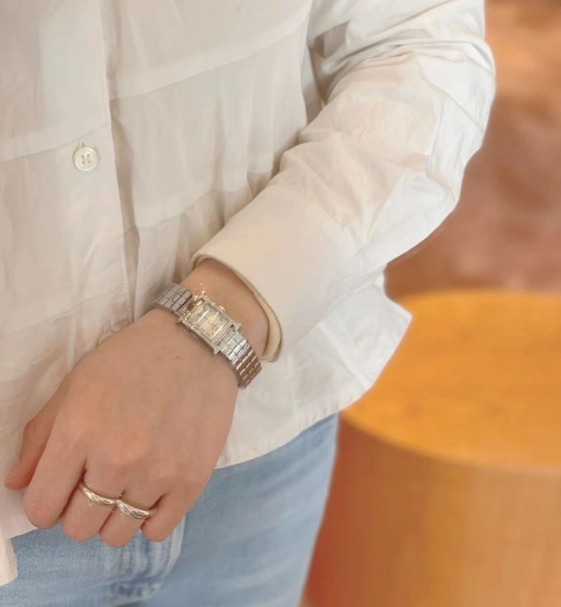 Cut-rate HERMES Watches