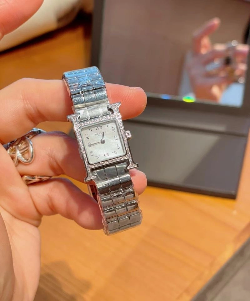 Cut-rate HERMES Watches