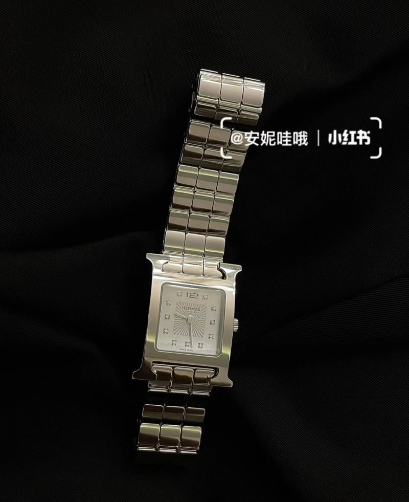 Cut-rate HERMES Watches
