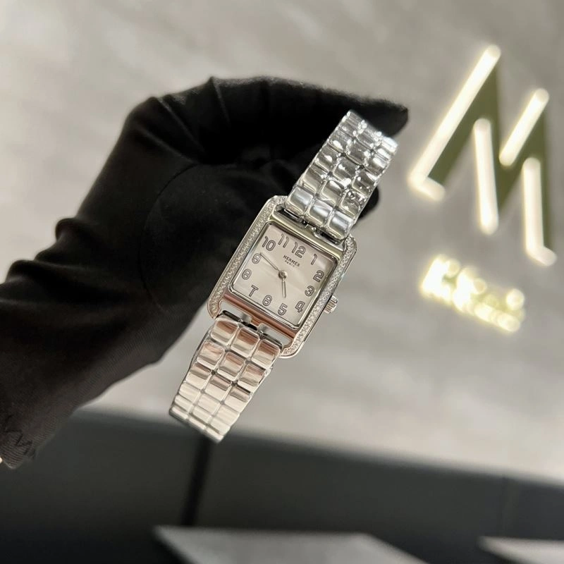 Factory-made HERMES Watches
