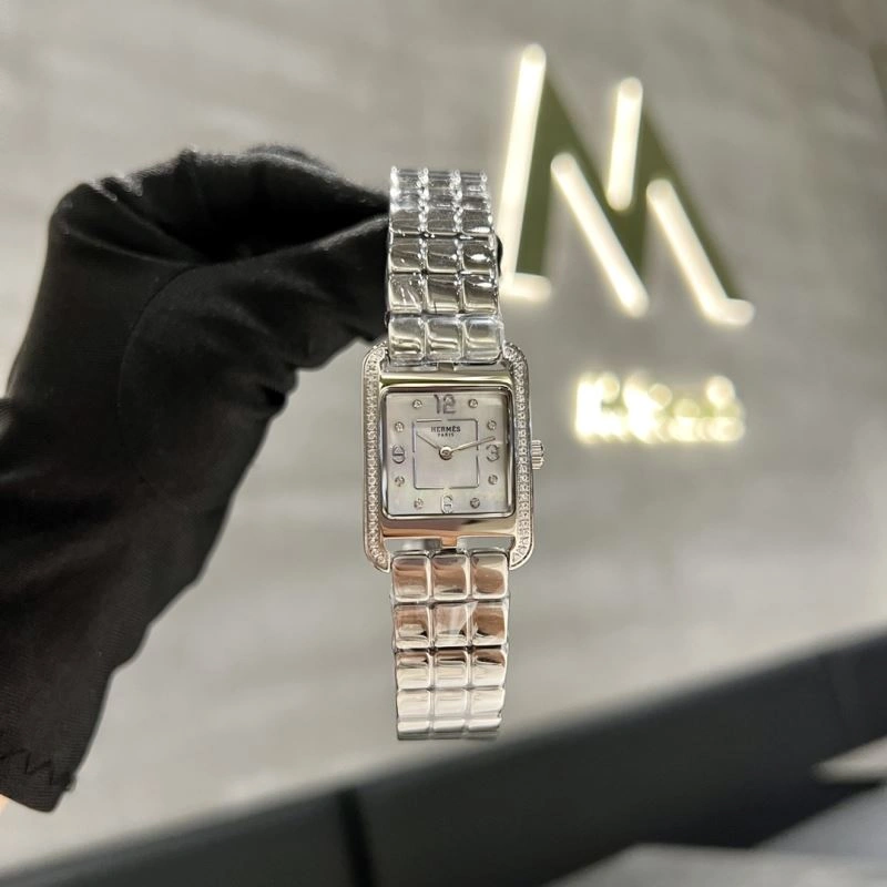 Factory-made HERMES Watches