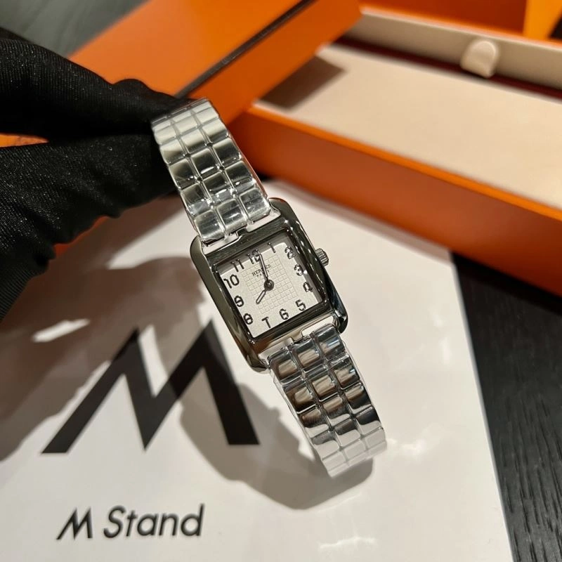 Factory-made HERMES Watches