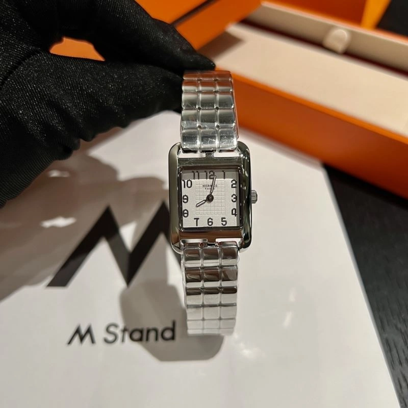 Factory-made HERMES Watches