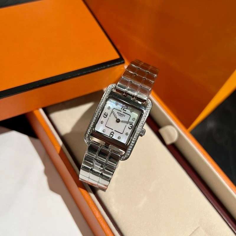 Factory-made HERMES Watches