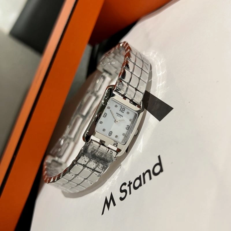 Factory-made HERMES Watches