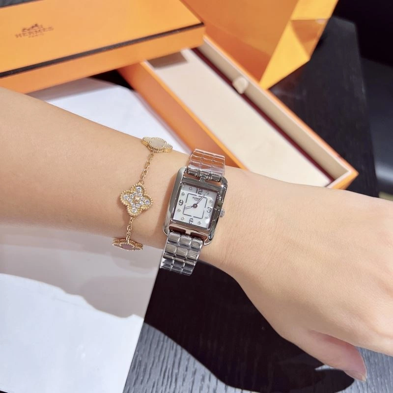 Factory-made HERMES Watches