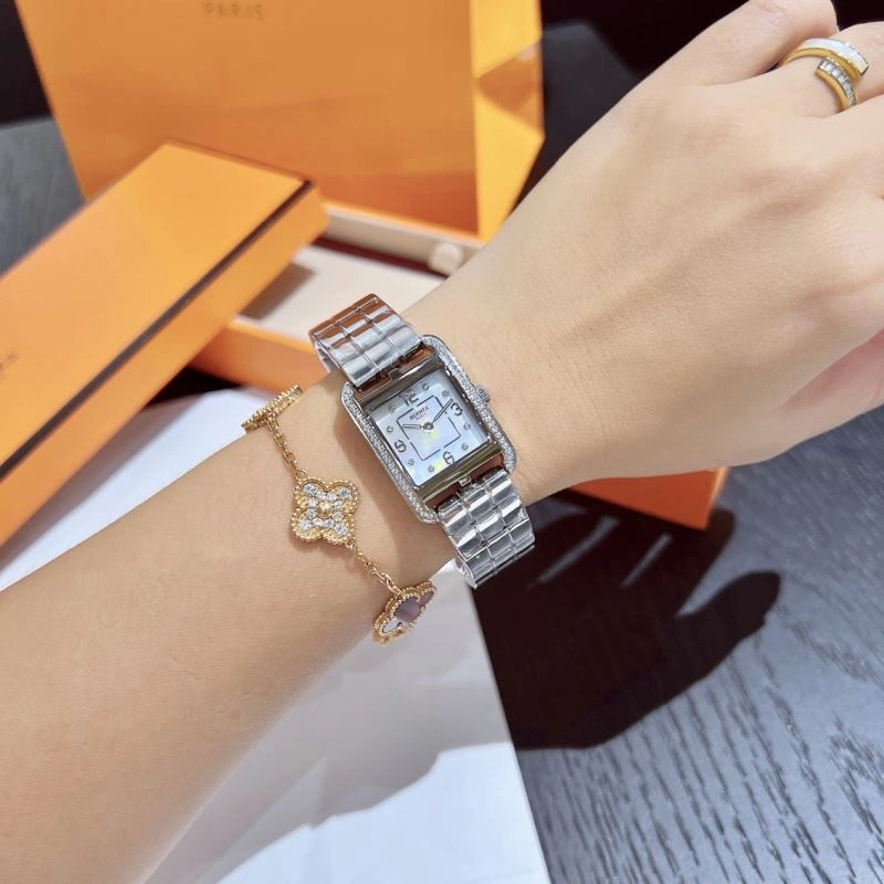 Factory-made HERMES Watches