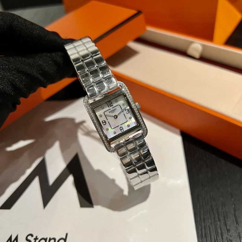 Reasonably priced HERMES Watches