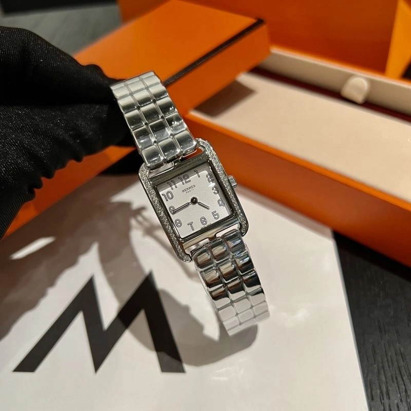 Reasonably priced HERMES Watches