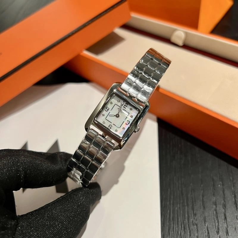 Reasonably priced HERMES Watches