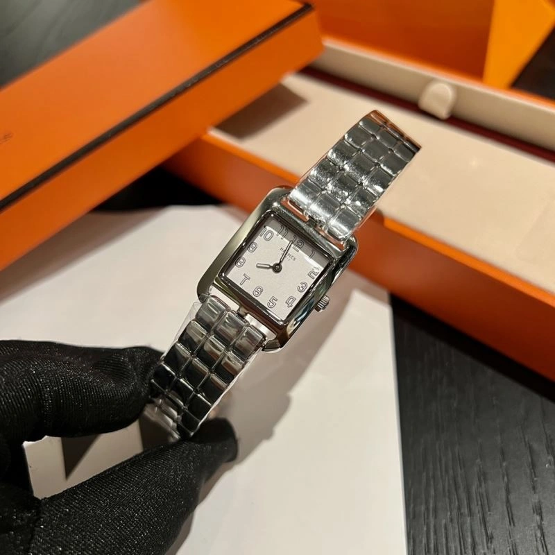 Reasonably priced HERMES Watches