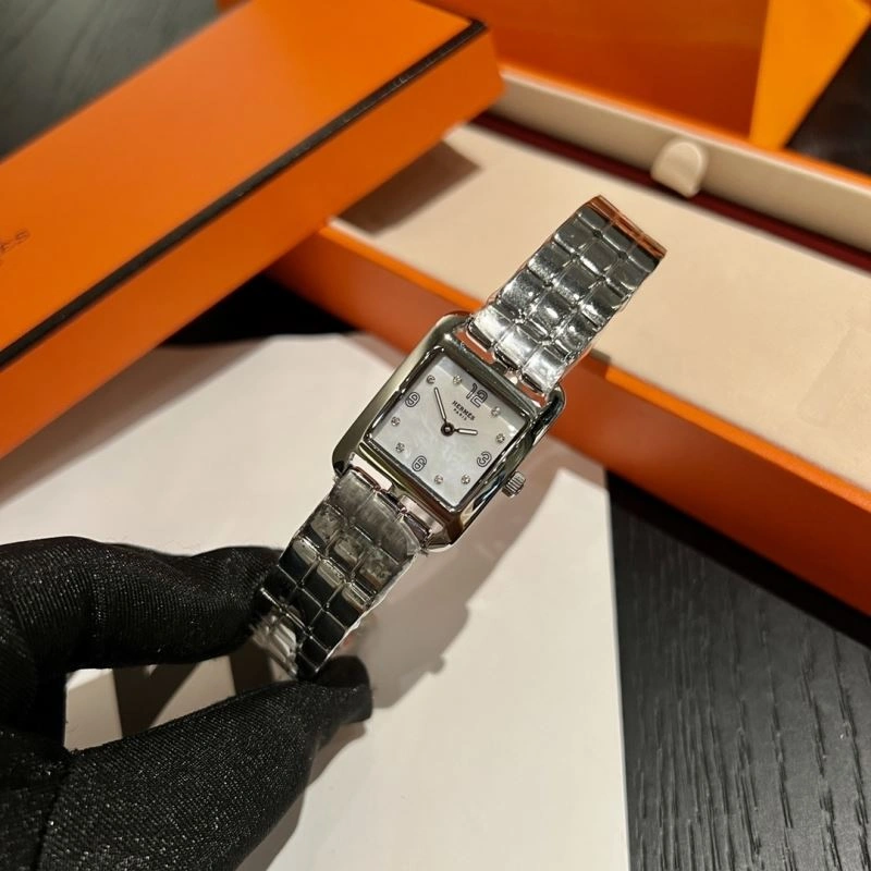 Reasonably priced HERMES Watches