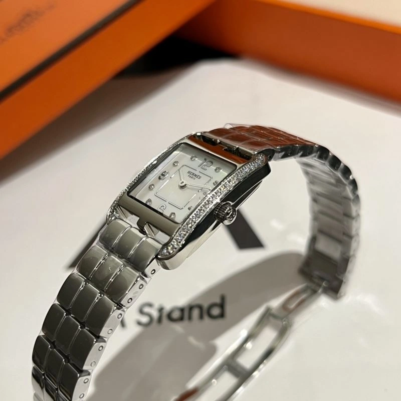 Reasonably priced HERMES Watches