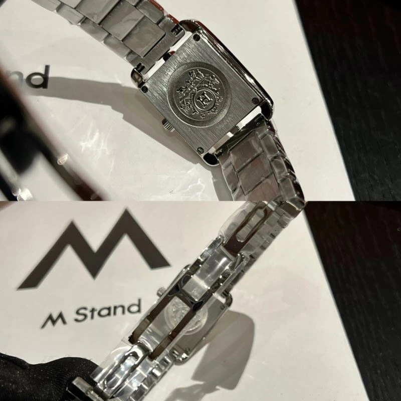 Reasonably priced HERMES Watches