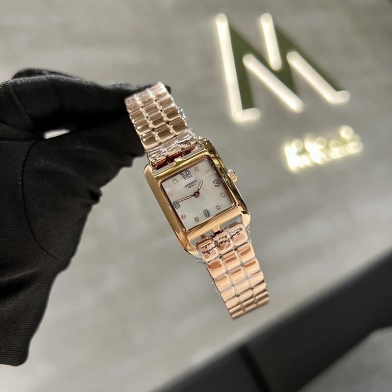 Value-priced HERMES Watches