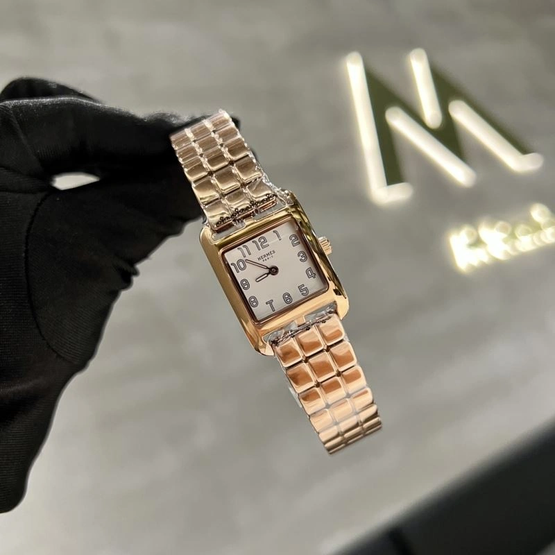 Value-priced HERMES Watches