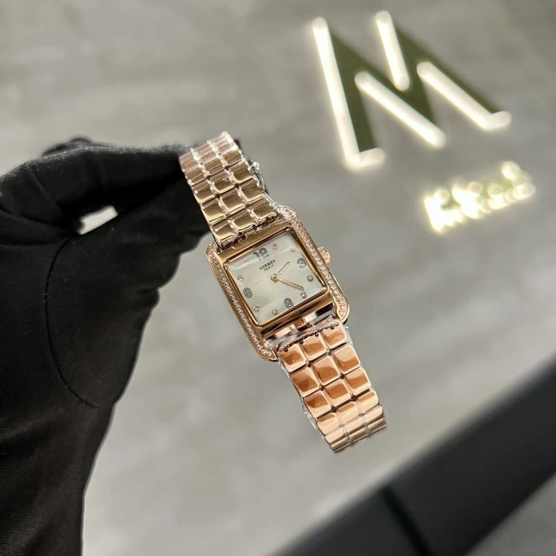 Value-priced HERMES Watches