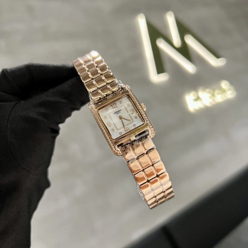 Value-priced HERMES Watches