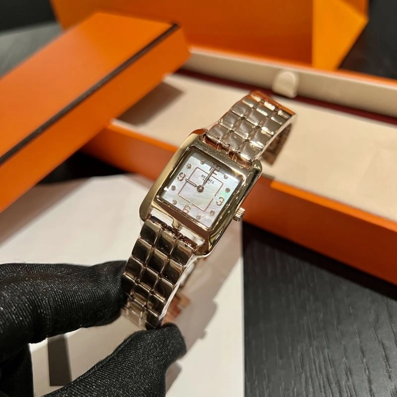 Value-priced HERMES Watches