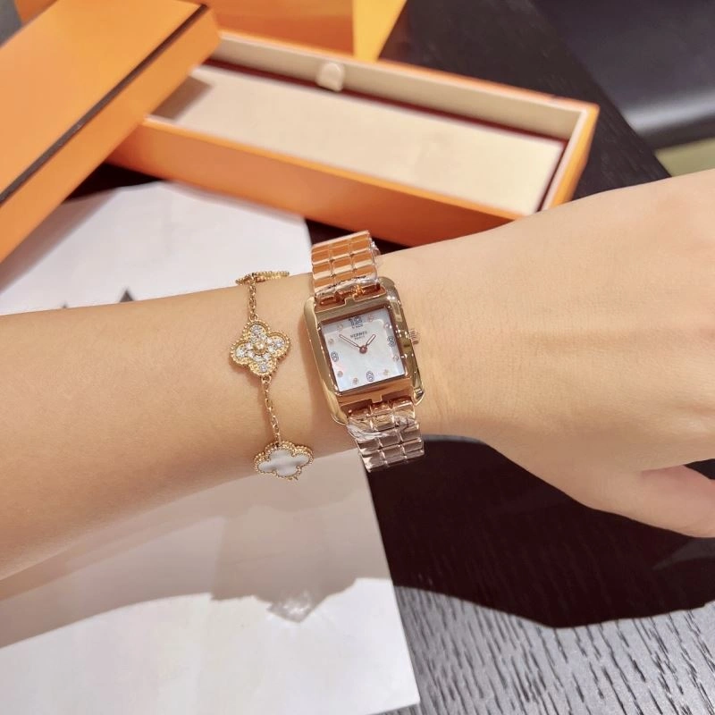 Value-priced HERMES Watches
